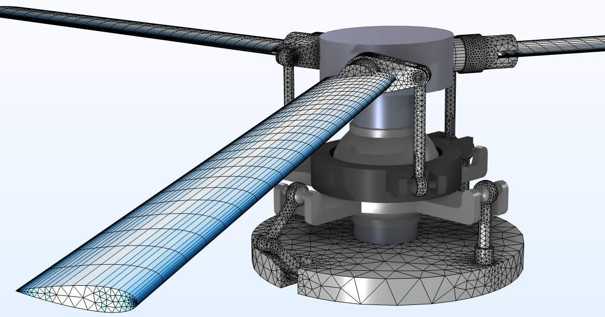 Supported File Formats